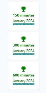 Achieve more | Flowmodoro