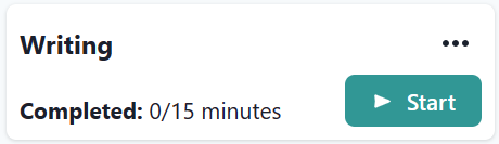 Achieve more | Flowmodoro