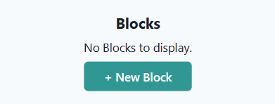 Achieve more | Flowmodoro